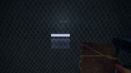 How to get Ghost Writing in Phasmophobia? | Pro Game Guides