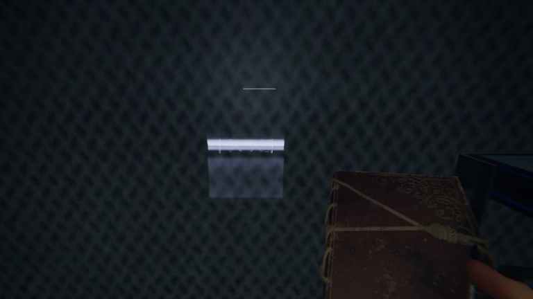 How to get Ghost Writing in Phasmophobia? | Pro Game Guides