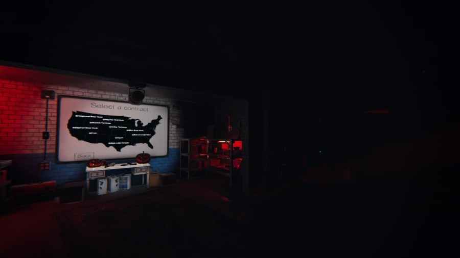 How to unlock Nightmare Difficulty in Phasmophobia | Pro Game Guides