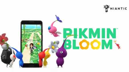How to download Pikmin Bloom on Android and iOS | Pro Game Guides