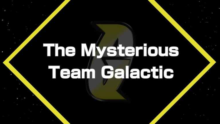 Gym Leaders and Team Galactic revealed in Pokémon Brilliant Diamond and ...