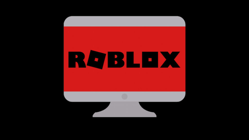 How To Play Roblox At School Pro Game Guides how-to-play-roblox-at-school-pro-game-guides