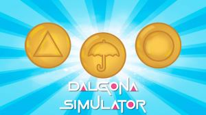 Roblox Dalgona Simulator Codes - Pro Game Guides