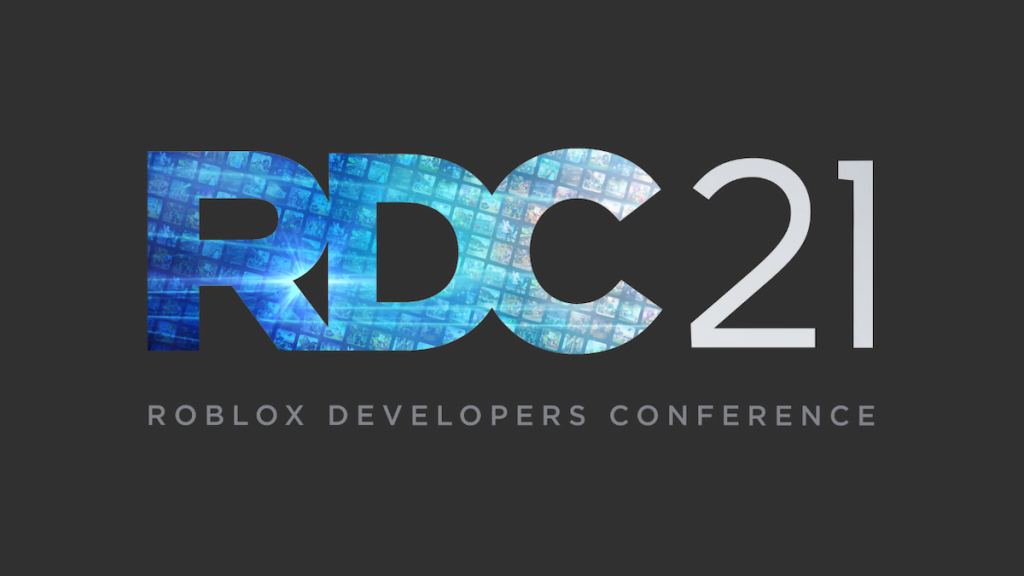 Age Content Ratings and Mature Games are coming to Roblox | RDC 2021 ...