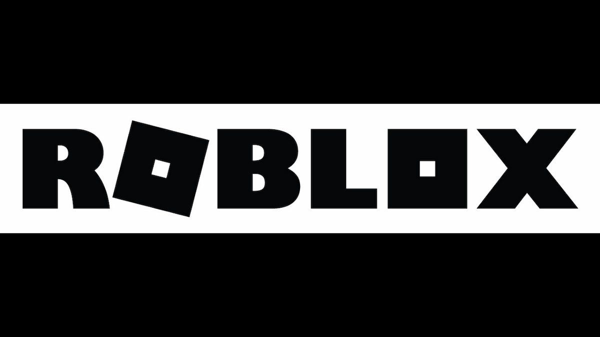 How to find your player ID on Roblox | Pro Game Guides