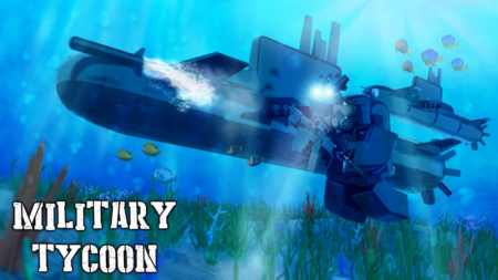 Roblox Harbor Havoc Codes - Pro Game Guides