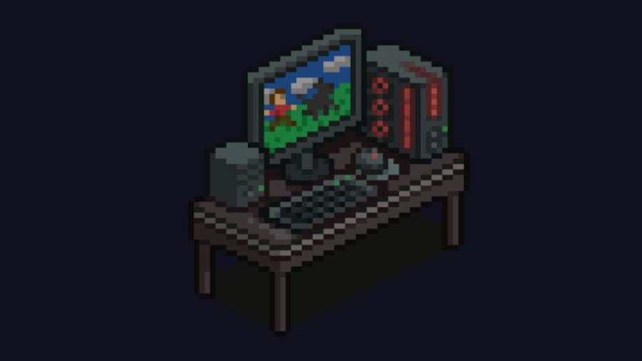 Roblox PC Store Simulator Codes | Pro Game Guides