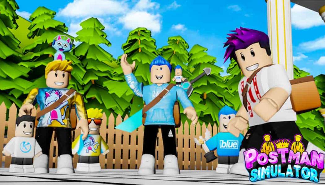Roblox Power Simulator 2 Codes | Pro Game Guides