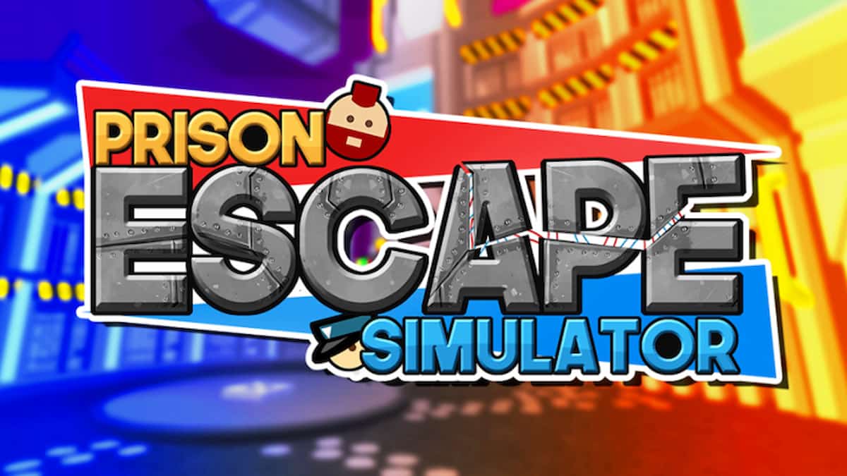 Roblox Prison Escape Simulator Codes | Pro Game Guides
