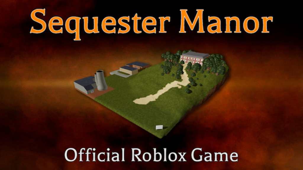 Roblox Sequester Manor Codes | Pro Game Guides