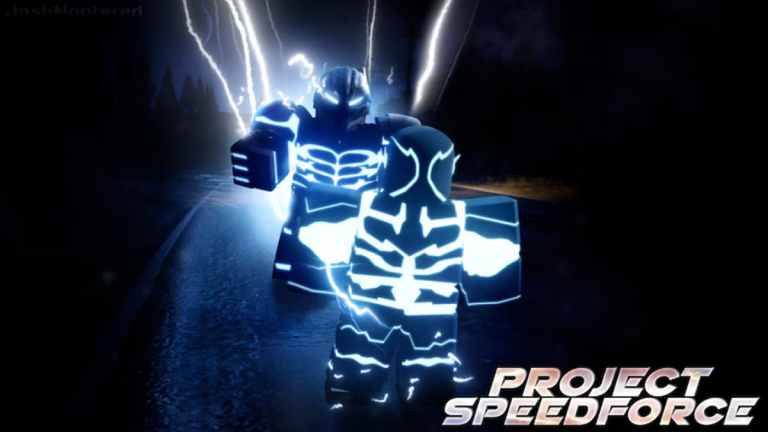 Roblox The Flash Codes | Pro Game Guides