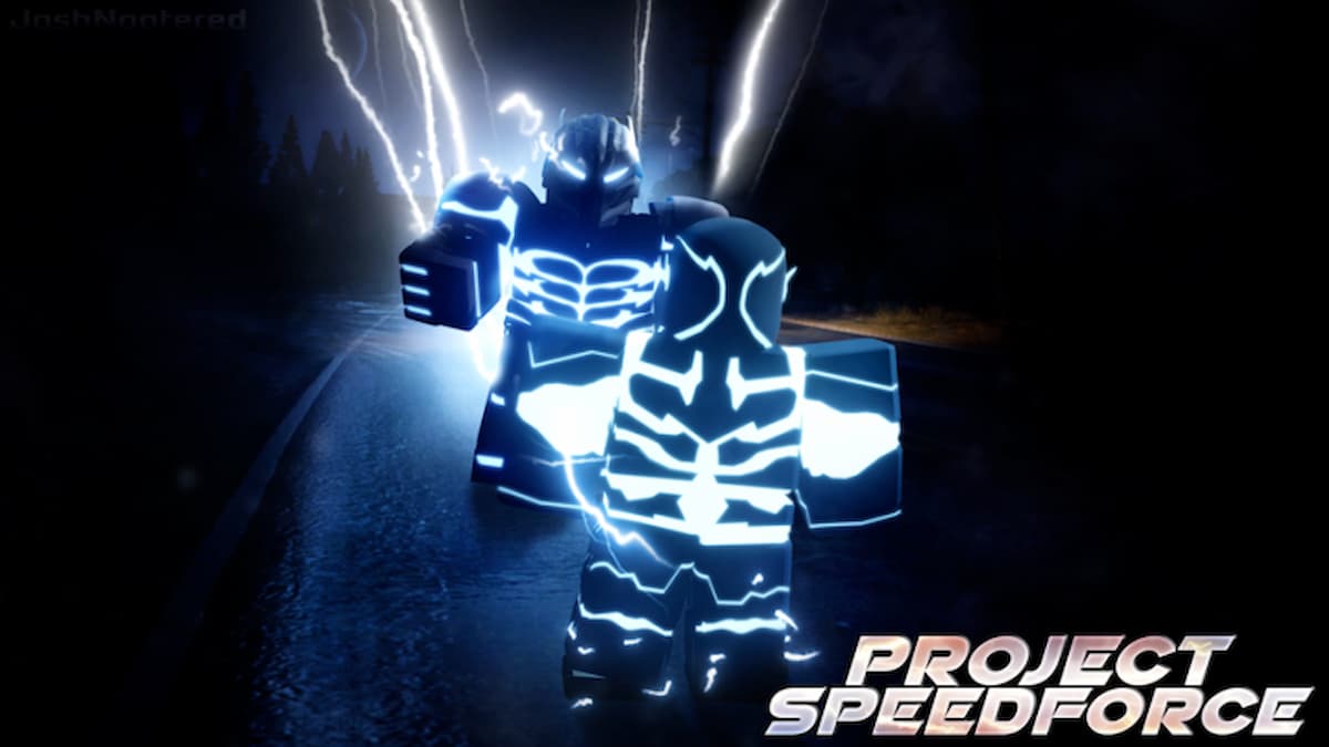 Roblox The Flash Codes | Pro Game Guides