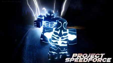 Roblox The Flash Codes | Pro Game Guides