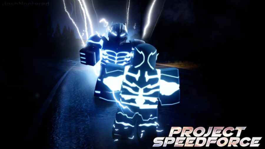Roblox The Flash Codes | Pro Game Guides