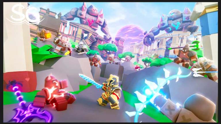 Roblox Spells and Arrows Codes | Pro Game Guides