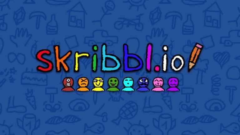 Best Skribbl.io Hacks | Pro Game Guides