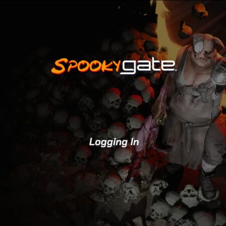 Splitgate Pro Series Winter 2022 - Schedule and Prize Pools - Pro Game Guides