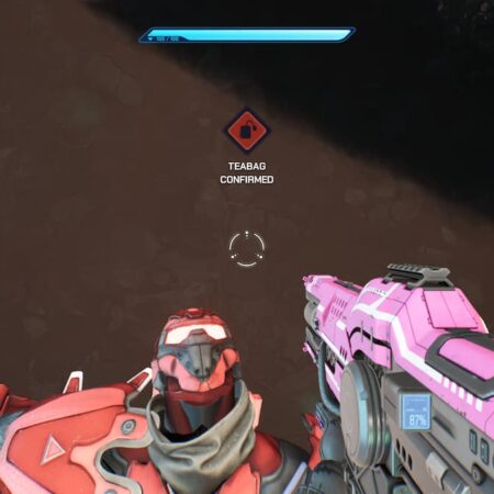 Splitgate Pro Series Winter 2022 - Schedule and Prize Pools - Pro Game Guides