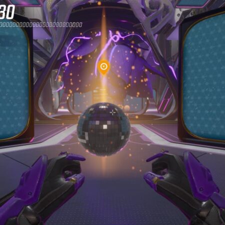 Splitgate Pro Series Winter 2022 - Schedule and Prize Pools - Pro Game Guides