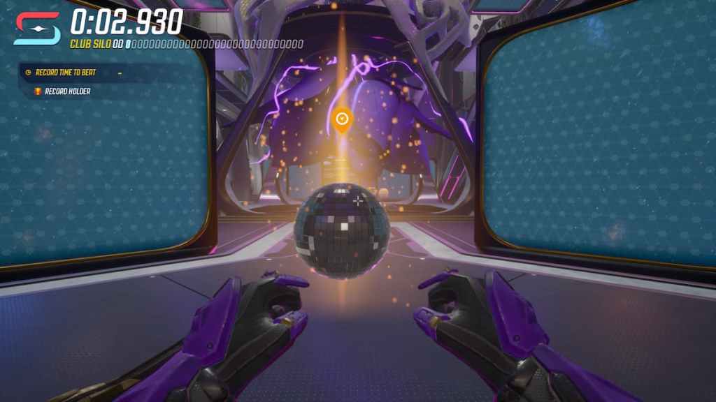 Splitgate | Pro Game Guides