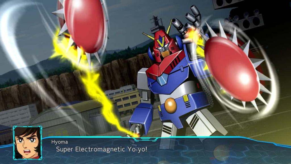 what-do-you-get-for-pre-ordering-super-robot-wars-30-pro-game-guides