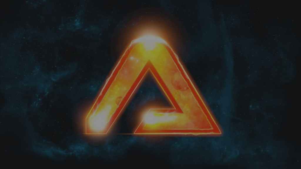 All achievements in The Riftbreaker | Pro Game Guides