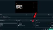 How To Add A Chat Overlay In OBS And Streamlabs OBS Pro Game Guides