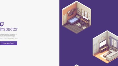 How to run a test Twitch Stream - Pro Game Guides