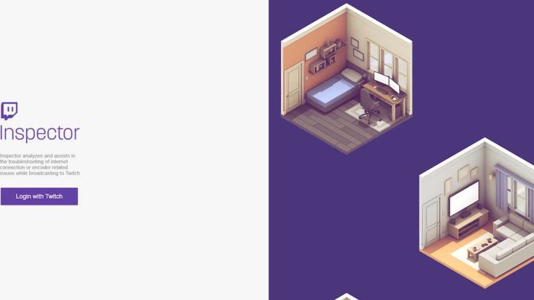 How to run a test Twitch Stream | Pro Game Guides