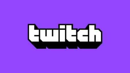 How to fix Twitch Black Screen Error | Pro Game Guides