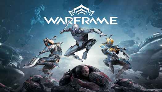 Warframe cross save phases, explained | Pro Game Guides