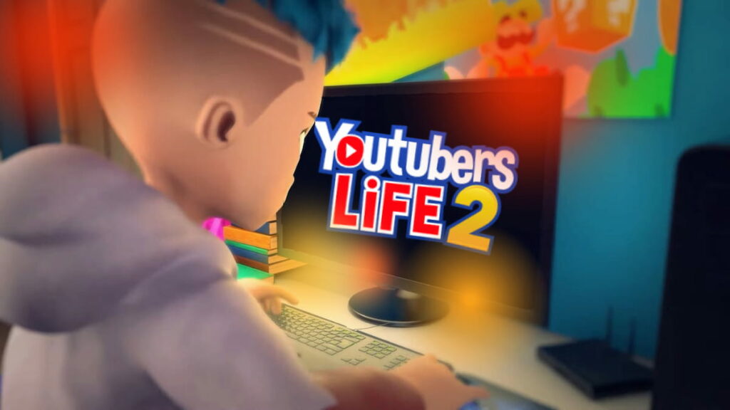Is Youtubers Life 2 Multiplayer? - Pro Game Guides