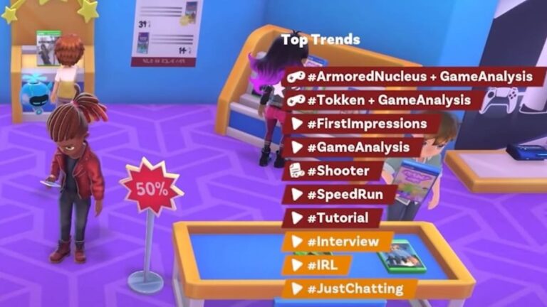 What do Trend Colors Mean in Youtubers Life 2? - Pro Game Guides