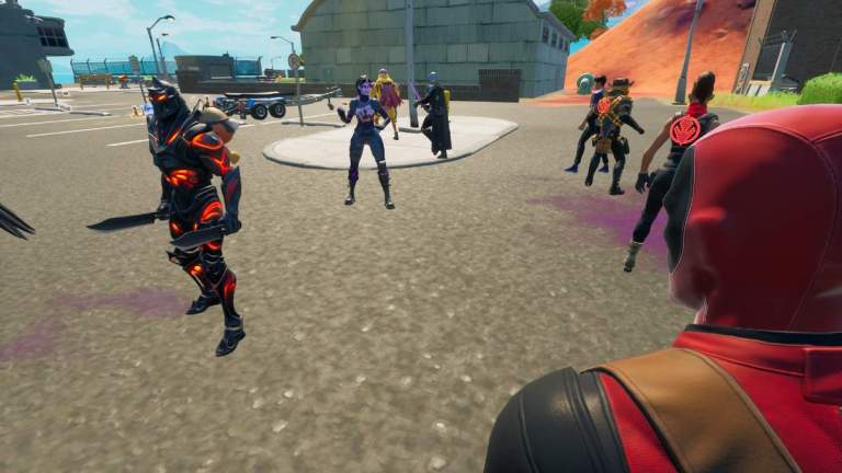 How many people play Fortnite? Full Fortnite player count | Pro Game Guides