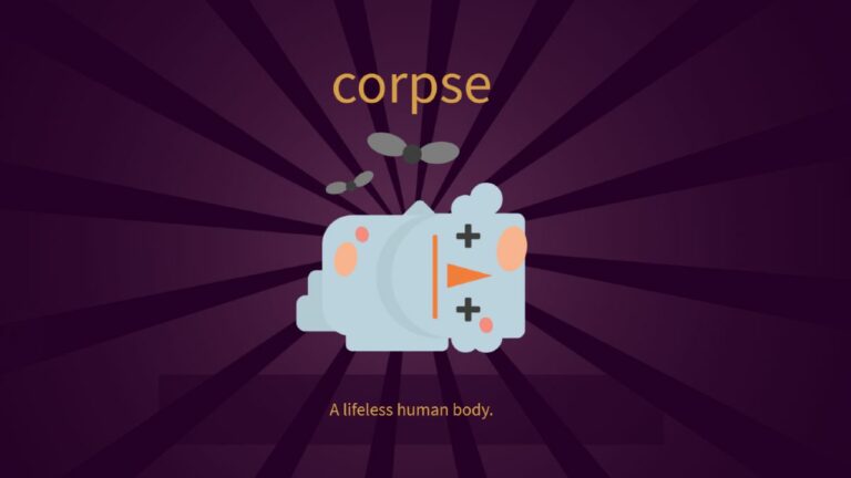How To Make Corpse In Little Alchemy 2 Pro Game Guides how-to-make-corpse-in-little-alchemy-2-pro-game-guides