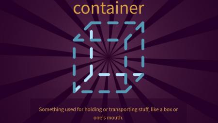How to make Container in Little Alchemy 2 | Pro Game Guides