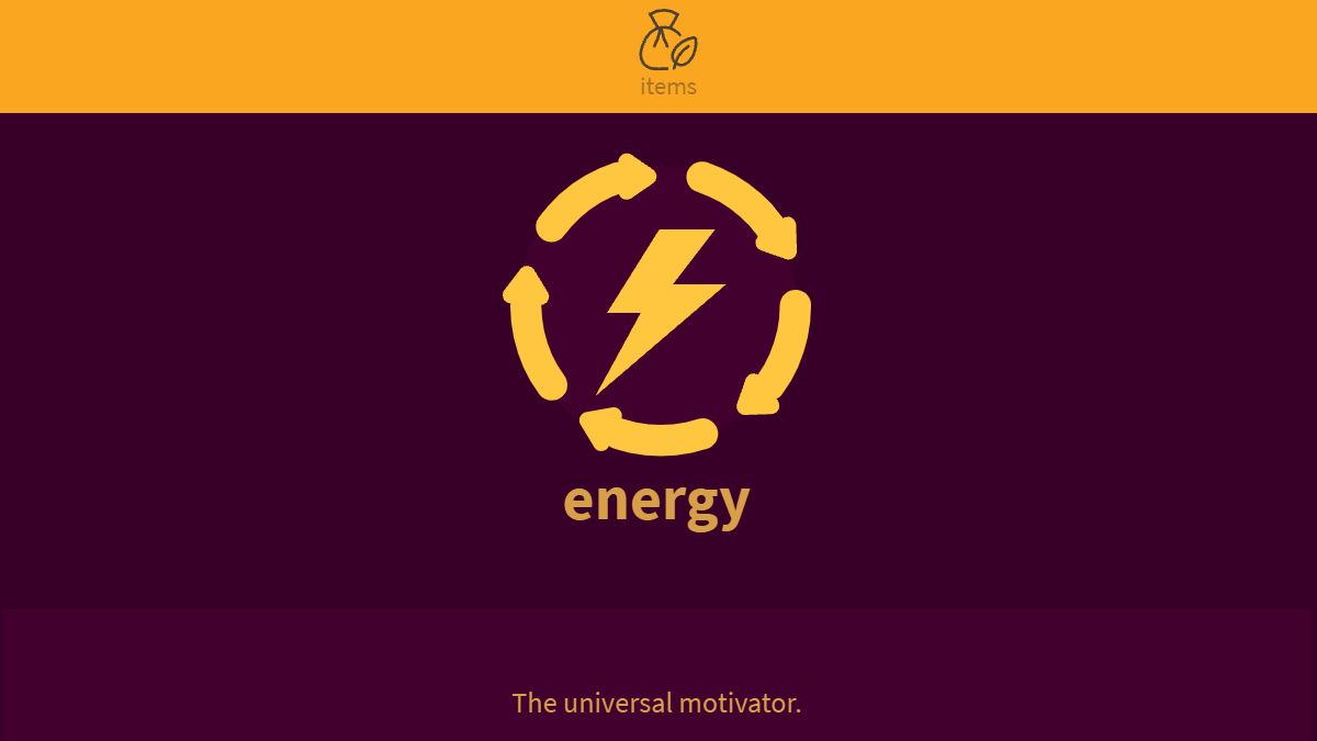 How to make Energy in Little Alchemy 2 | Pro Game Guides