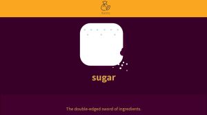 How to make Sugar in Little Alchemy 2 | Pro Game Guides