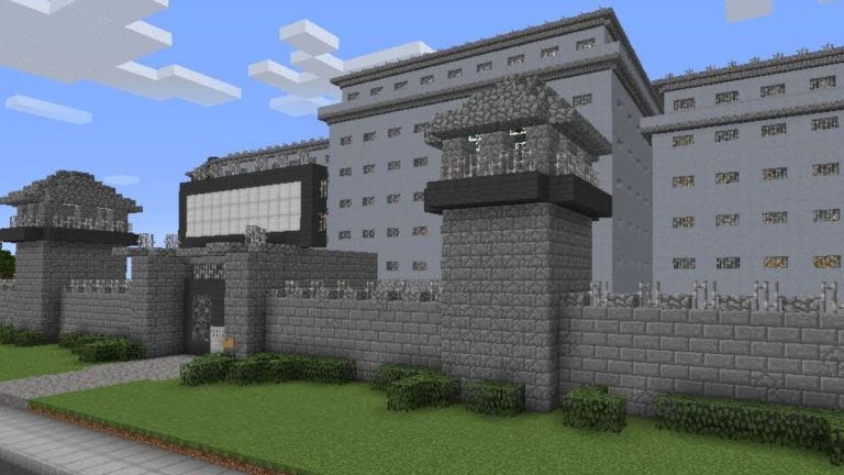 Best Minecraft Prison Servers | Pro Game Guides