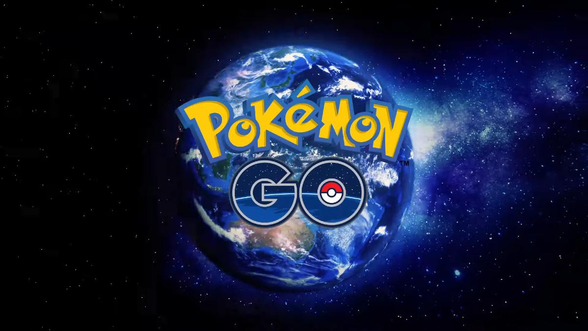 Pokémon Go: Can Cubchoo and Beartic be shiny? Rates and how to get ...