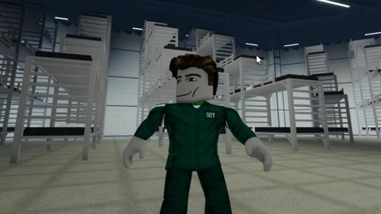 how-to-solve-the-glass-bridge-pattern-in-roblox-squid-game-pro-game-guides