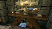 Best Mod Setup For Skyrim Roomlicious Best Mod Setup For Skyrim Roomlicious