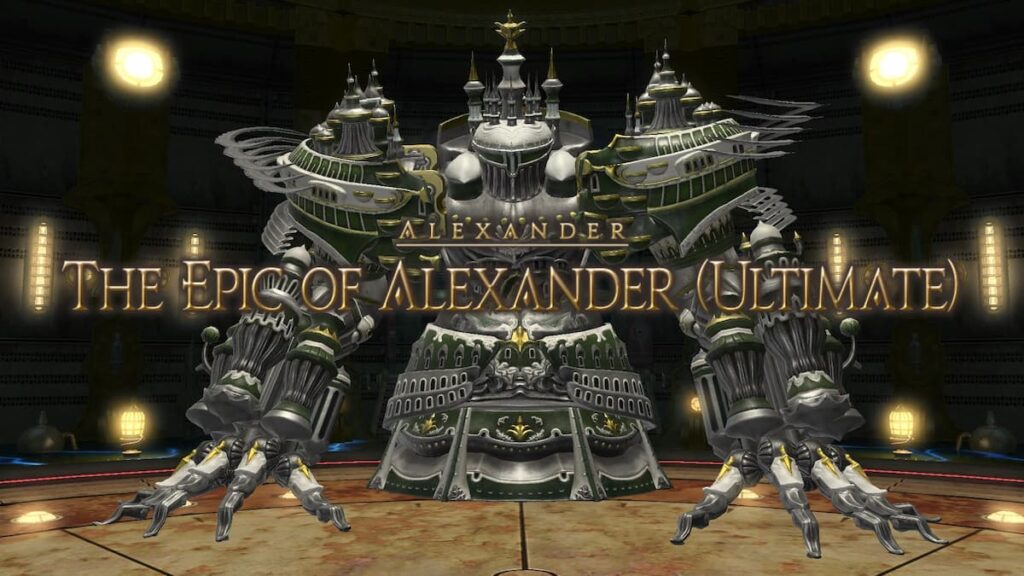 Best Titles in Final Fantasy XIV Online - Pro Game Guides