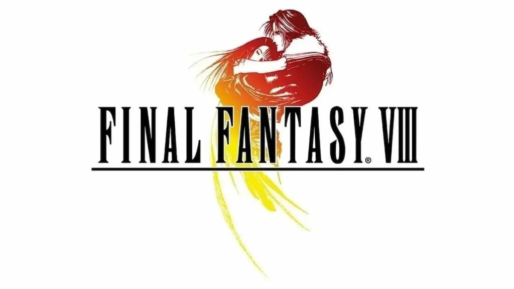 All Final Fantasy logos and meanings - Pro Game Guides
