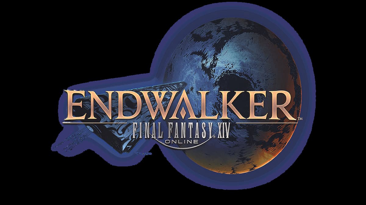 All Final Fantasy logos and meanings | Pro Game Guides