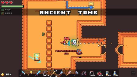 All Secret Room Locations in Forager - Pro Game Guides