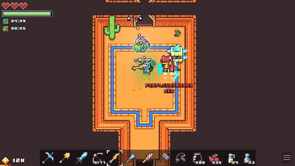 All Secret Room Locations in Forager - Pro Game Guides