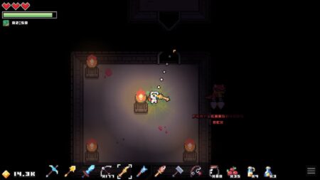 All Secret Room Locations in Forager - Pro Game Guides