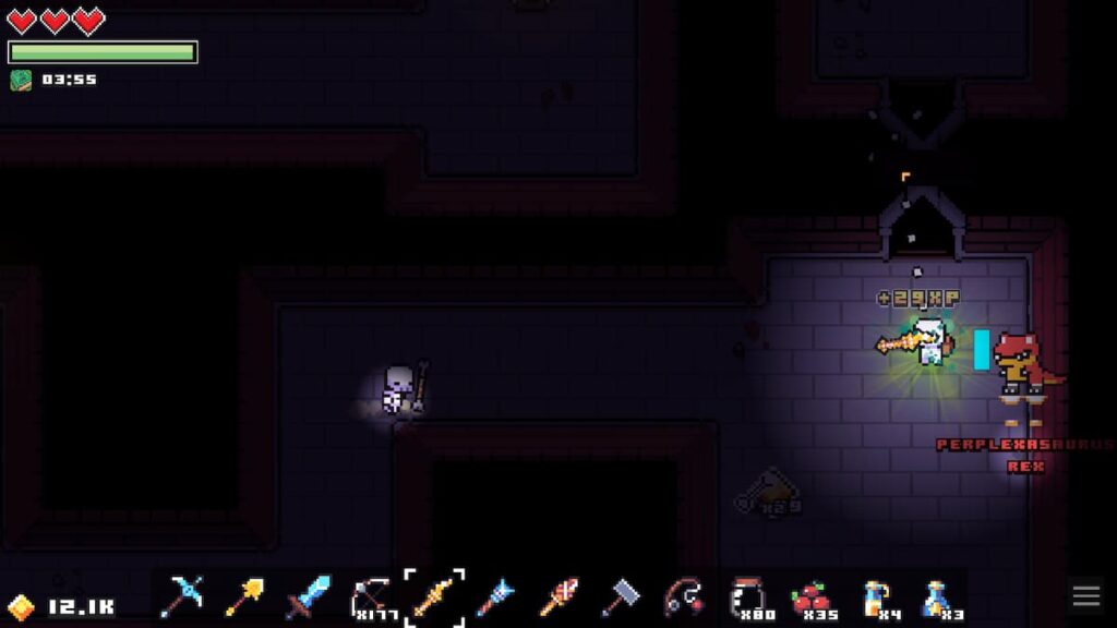 All Secret Room Locations in Forager - Pro Game Guides