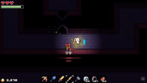 All Secret Room Locations in Forager - Pro Game Guides